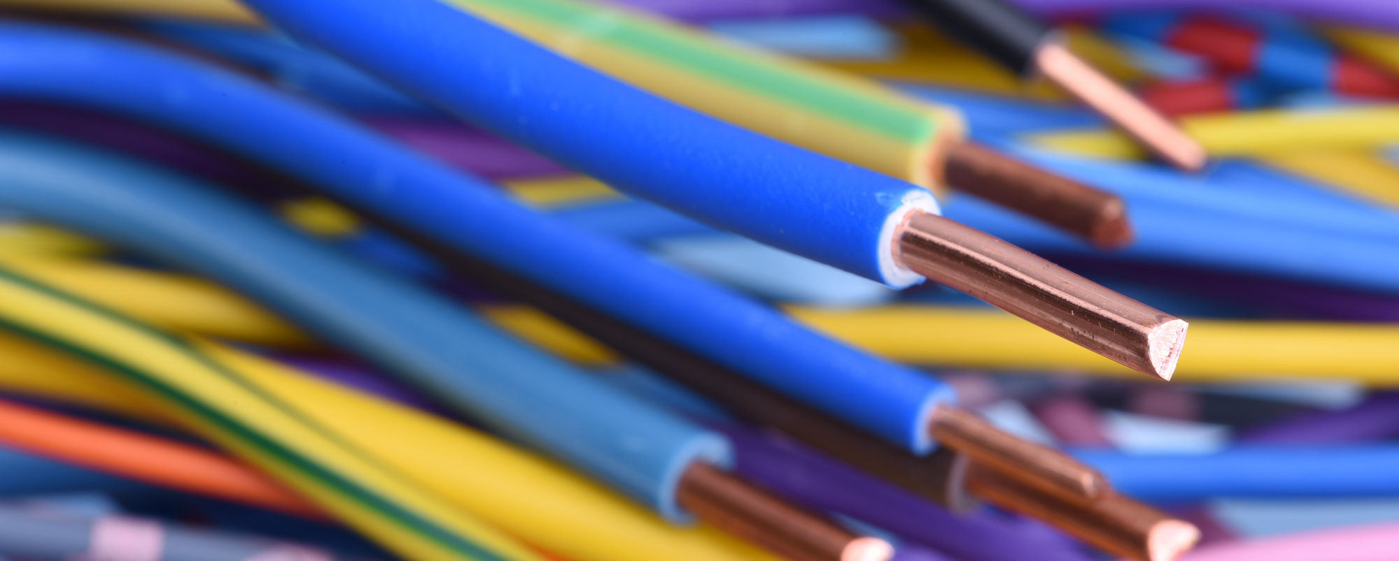 Wire Pembangkitlistrik